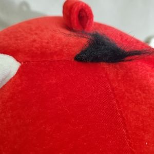 Toys | Plush Animal Razorback | Poshmark